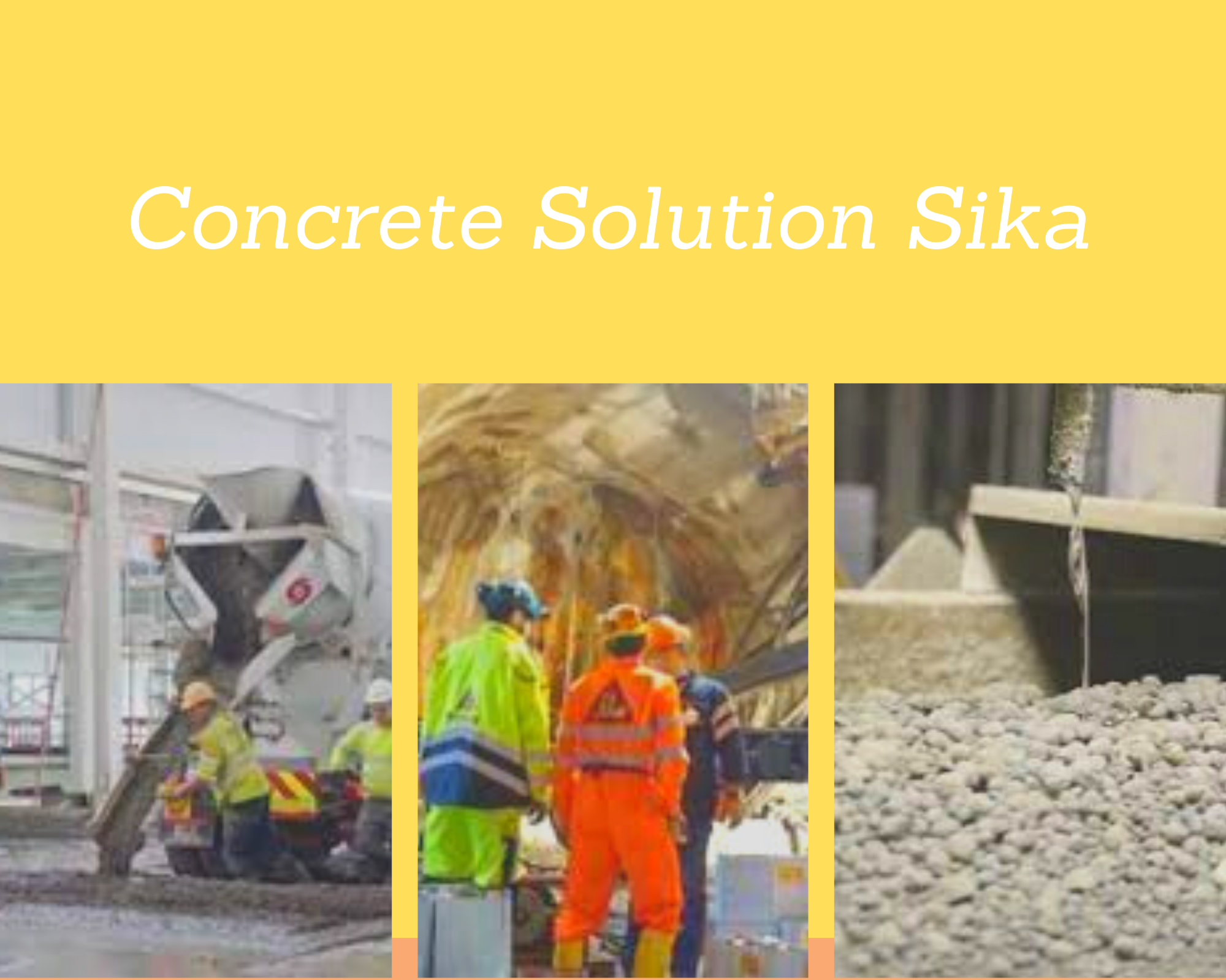 Distributor Produk Sika Harga Termurah dan Terlengkap Hanya Disini
