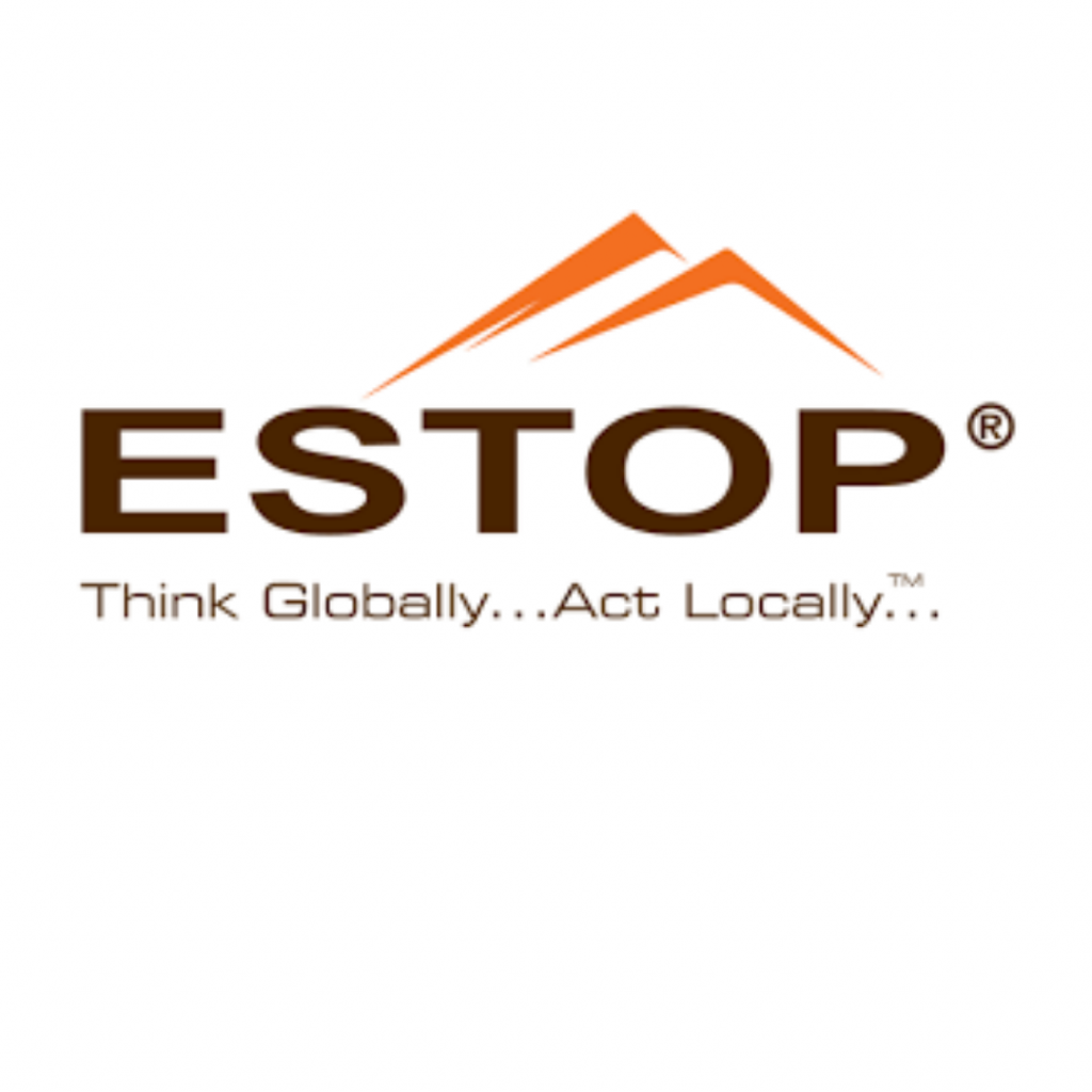 Jual Waterproofing Membrane Estop - Distributor Produk Estop Lengkap